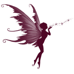 Kid Friendly Activities Near Me | A Faery Hunt